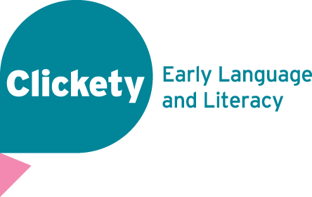 Craig Barr-Green – Writer for children