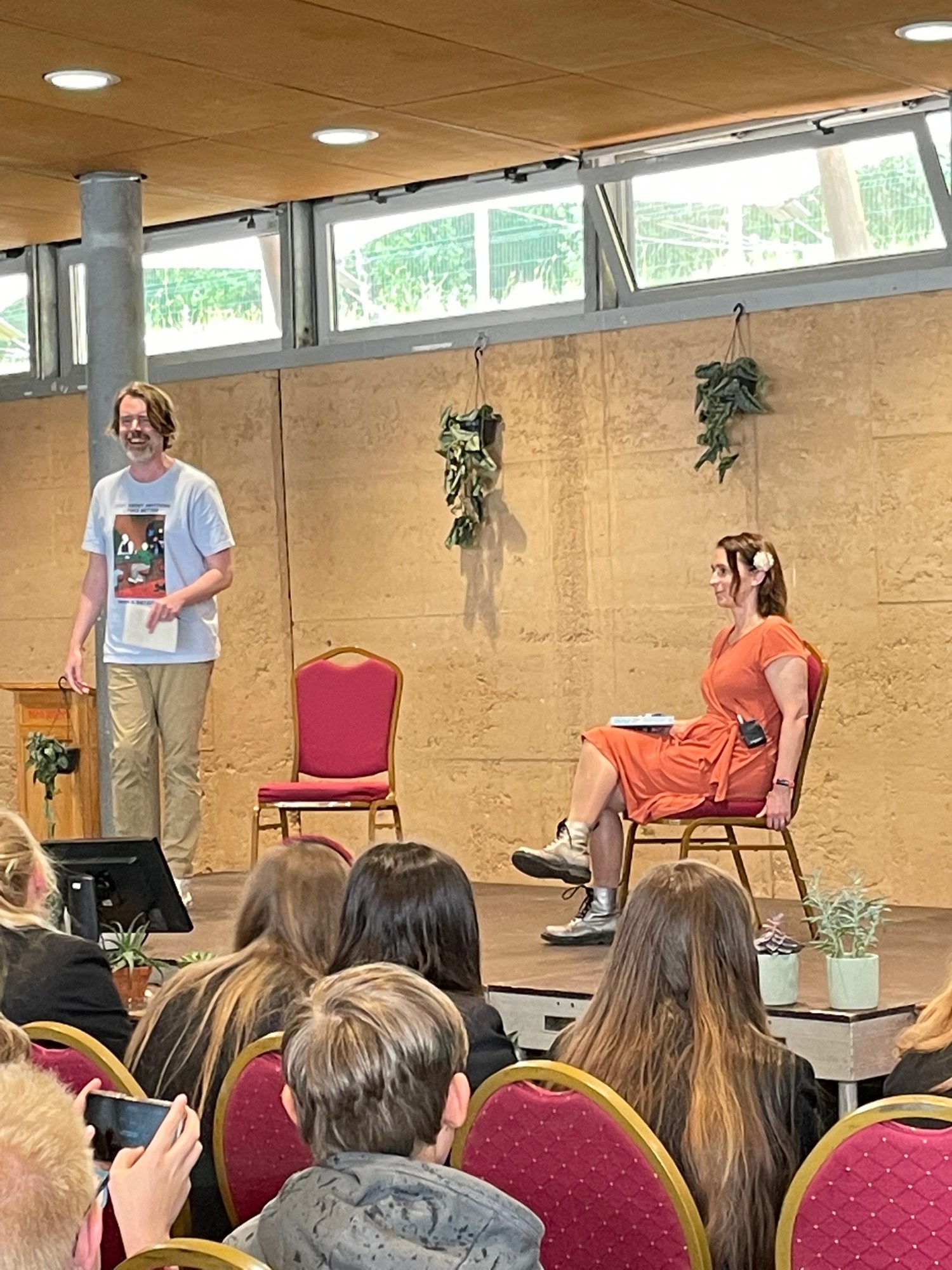 emily-eden-interview-1 – Craig Barr-Green